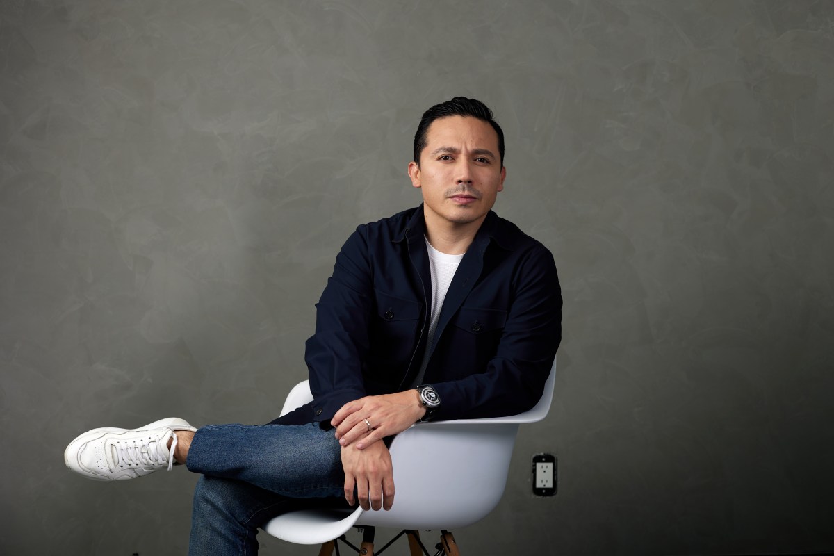 Gentrificación en la Ciudad de México, causas y efectos. – Daniel Acosta
